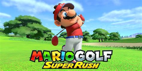 10 Inconsistencies In The Mario Universe