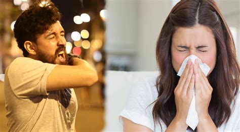 Minsa Lanza Alerta Epidemiol Gica Por Incremento De Casos De Influenza