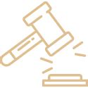 Schwalb Legal Montreal Law Firm