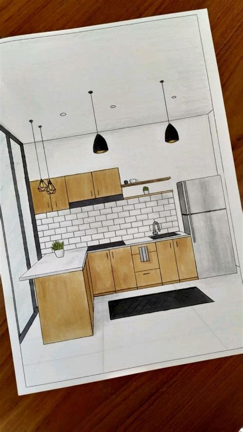 Story Pin Image