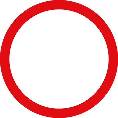 diseño de señales de tráfico y advertencias ilustración de icono de