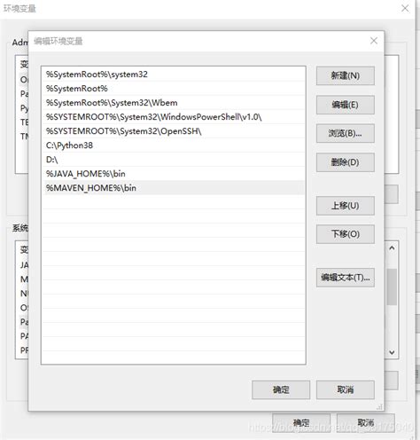 spring boot环境配置以及开发工具选择（spring第一篇） 跑springboot项目需要哪些软件和环境 csdn博客