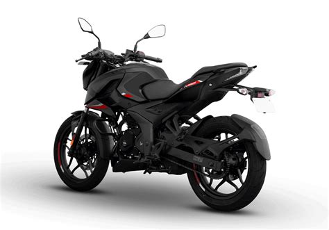 Bajaj Pulsar N Price In India Mileage Offers Reviews