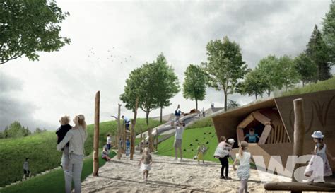 Ergebnis Landesgartenschau Neustadt an der Weinstraße 2027