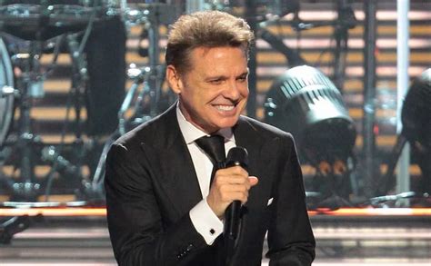 Luis Miguel cantará en Acapulco hasta noviembre del 2024 anews