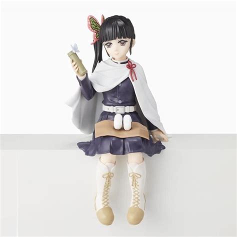 Tamashii Nations Demon Slayer Tanjiro Kamado Statuette FiguartsZERO