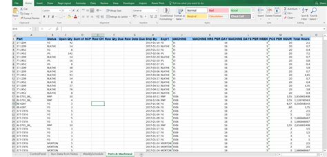 vba run time error cannot open pivottable source file stack hot sex picture