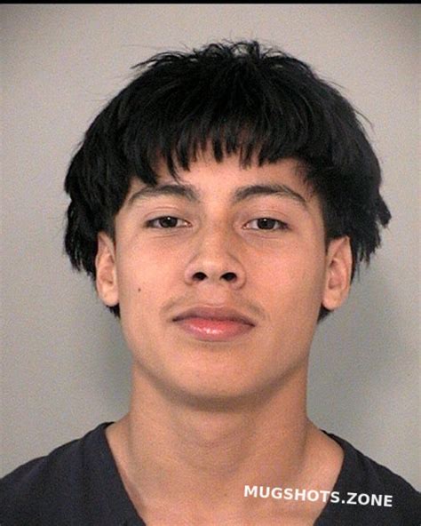CASTRO GUSTAVO 10 12 2022 Fort Bend County Mugshots Zone