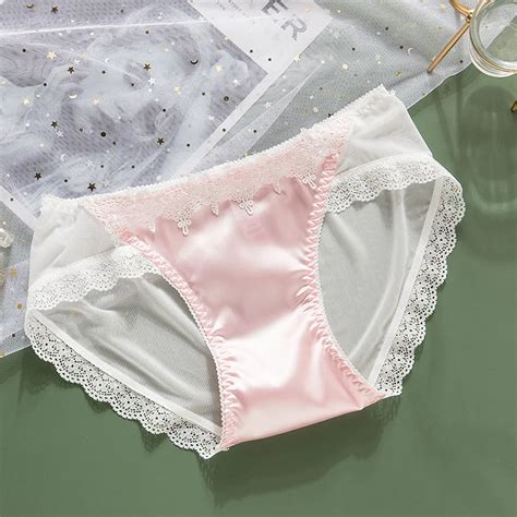 Tổng hợp 60 hình ảnh quần lót nữ màu trắng với chất lượng tốt và giá