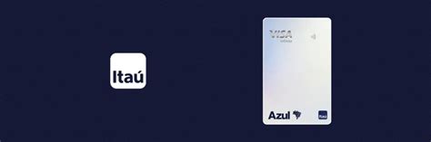 Vale a pena pedir o Azul Visa Infinite em 2024 Cartões Milhas e Viagens