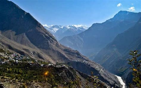 30 Best Hill Stations In Himachal You Should Visit In 2023