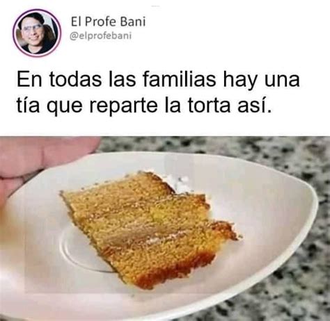 Arriba 33 Imagen Rebanada De Pastel Meme Abzlocal Mx