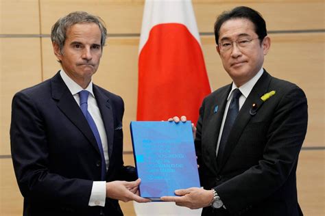 18 de junho Dia nacional da imigração japonesa Mundo Nipo