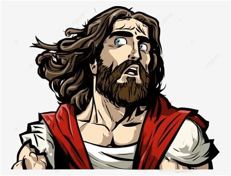 Jesus Crucificado PNG Pascua De Resurrección Gran Hombre Religión