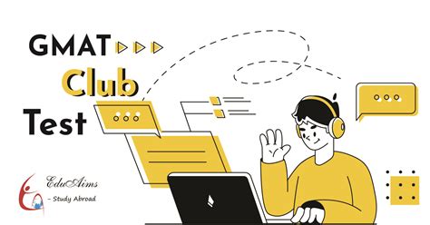 Prepare For 2021 22 With GMAT Club Test Best Preparation