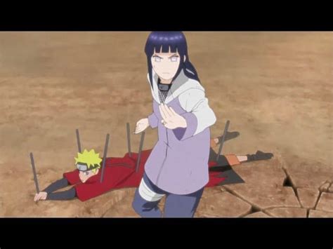 10 Powerful Kunoichi In Naruto Ranked By Strength