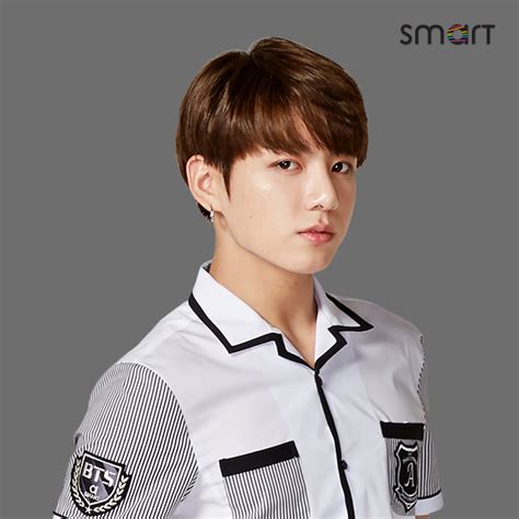 Jungkook BTS Page 53 Of 328 Asiachan KPOP Image Board