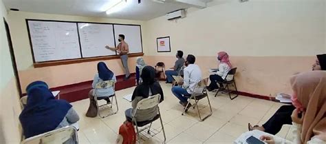 Biaya Bimbel Masuk SMA Di Ganesha Operation Terbaru Biaya Info