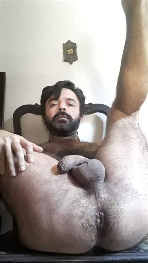 Fauller On Twitter Sempre Achei Que Todo Homem Gay Bi Ou Hetero
