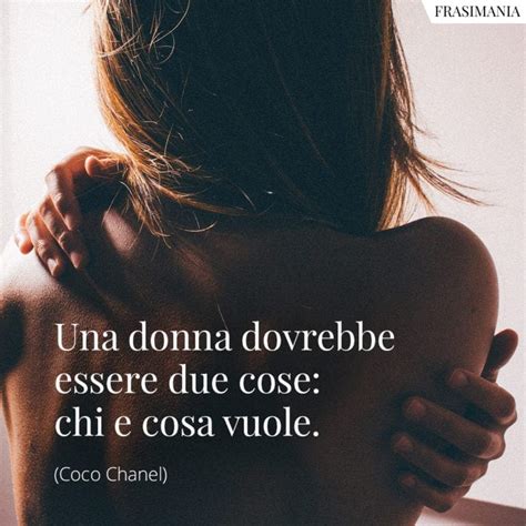 Le Pi Belle Frasi Sulle Donne Forti Con Immagini