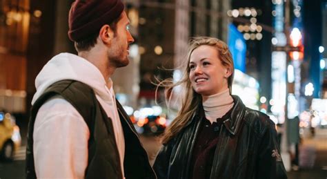 3 Techniques Pour Savoir Ce Que Les Autres Pensent Vraiment De Vous