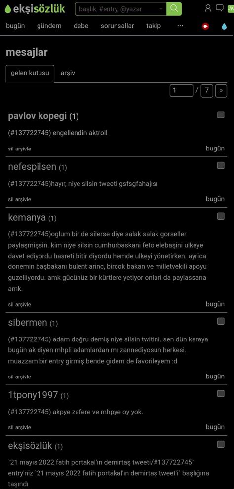 Ek I S Zl K Kutsal Bilgi Kayna