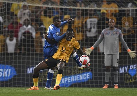 Orlando Pirates Transfer News New Signings Coaches Owners