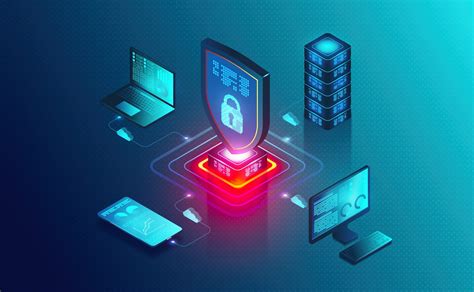 EDR Vs Antivirus Whats Better For Endpoint Security IntegriCom