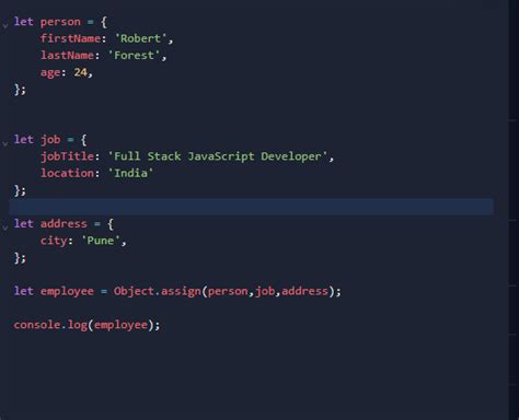 10 best tips to improve your javascript skills