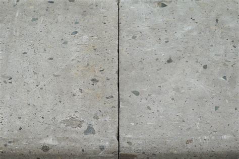 Cantera Mexicana Blanca Escalón C B 30X30x5 Mármoles Puente