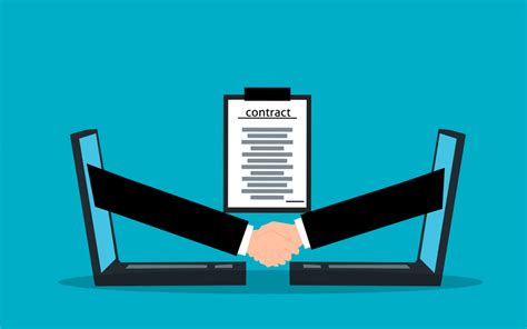 Qu Es El Contrato De Formaci N En Alternancia Asesor A Laboral