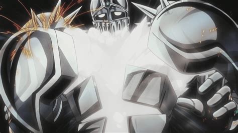 Silver Chariot Wallpapers Top Free Silver Chariot Backgrounds