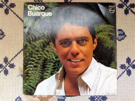 Rua Direita Chico Buarque e o Prémio Camões