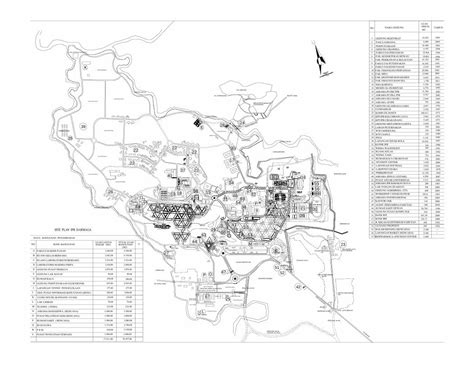 Pdf Kolam Percobaan Ditrenbang Ipb Ac Idditrenbang Ipb Ac Id Wp