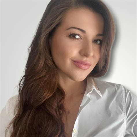 Dominika Giordano Radio357