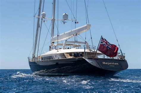 Italie Naufrage Du Yacht En Sicile Une Enqu Te Pour Homicide