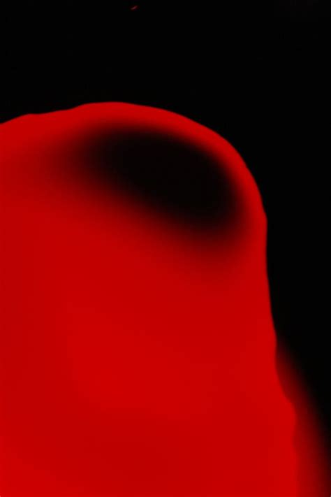 Detail Entracte Richard Schlang