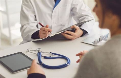 USG obwodowych węzłów chłonnych Rodzinna Medical Center Ursynów Warszawa