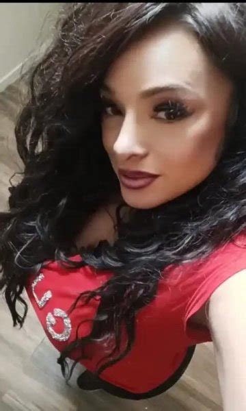 Las Vegas Body Rubs Massage150 Out 200 With Manscaping Waxing100 Prostate 100 Las Vegas