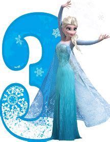 8 Ideas De Frozen Para Imprimir Frozen Para Imprimir Frozen Para
