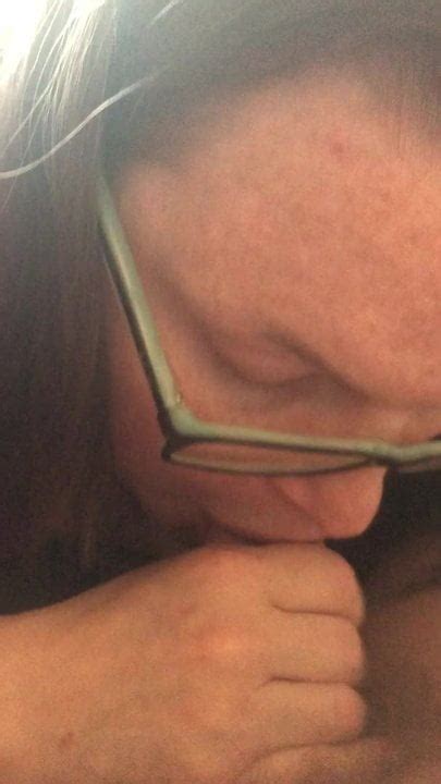 Slow Teasing Suck Xhamster