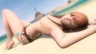Post Artiblessing Final Fantasy Series Final Fantasy Xiv