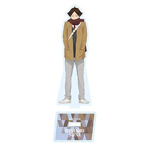 Toho Animation Store