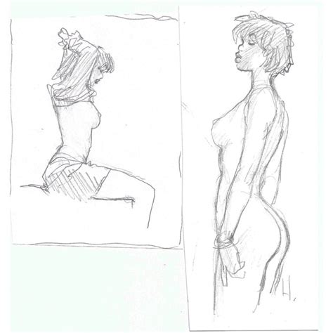 Altuna Horacio Altunaの漫画
