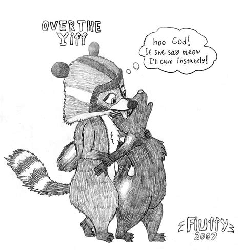 Post 1160986 Overthehedge Rj Stella