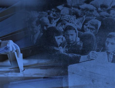 Türkiye nin Tüm Yerel Seçimleri Seçim Tarihi Seçim Sonuçları
