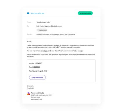 How Do You Politely Ask For An Email Response Printable Templates