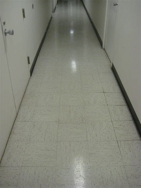Floor Eugene Peretz Flickr