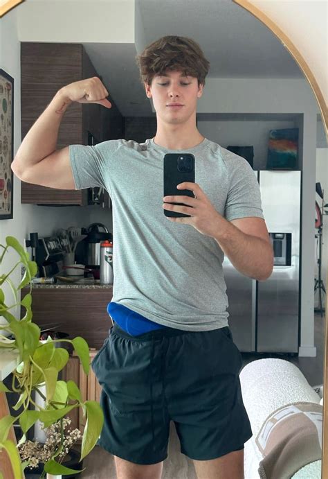 Rawr ItsBen Top 19 OnlyFans On Twitter RT Tabetha84980 RT
