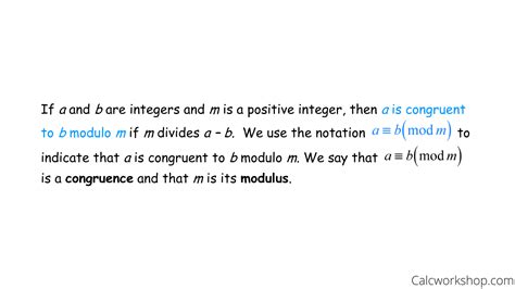 equivalence relation defined w 17 step by step examples